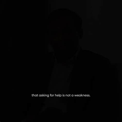 Soma Roy Sarkar On Linkedin Vulnerability As A Strength