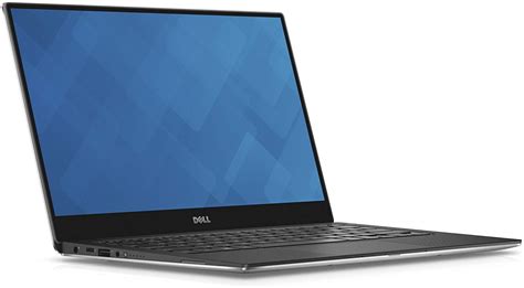 Dell Xps Fhd Laptop Th Gen Intel Core I U Gb Ram Gb Ssd Machined