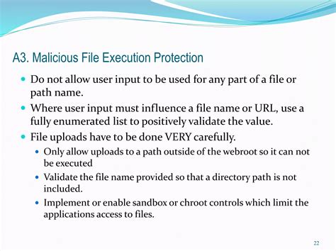 Web Application Security 101 PDF