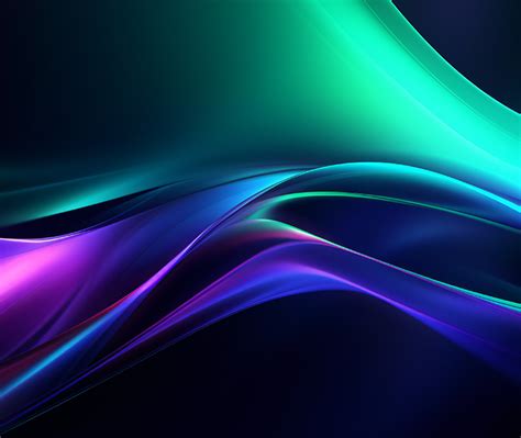 How Salesforce Discovers Apis With Mulesoft And Data Cloud Mulesoft Blog