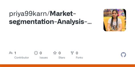 Market Segmentation Analysis Reportrt From R To Python Ipynb At Main
