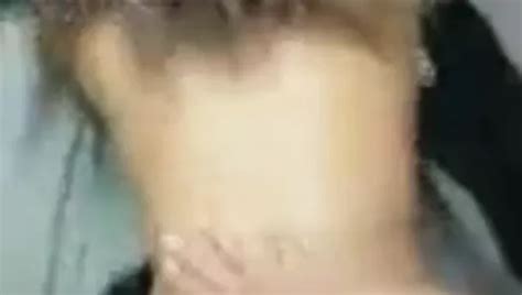 Free Sex Porn Videos 3698 Xhamster