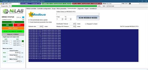 Windows Description [nilab Gmbh Knowledgebase]