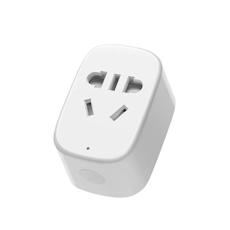 智能插座wifi手机远程遥控定时开关空调伴侣适用于天猫精灵小米家虎窝淘