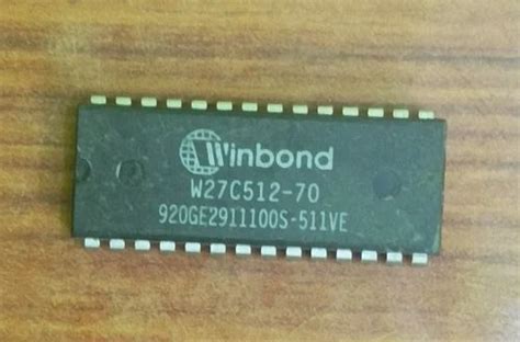 28 DIP Integrated Circuits At Best Price In Chennai ID 27136139748