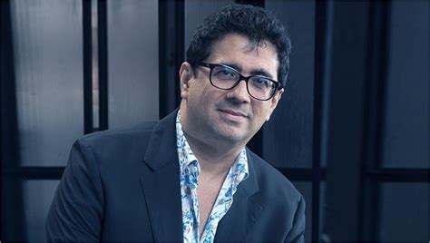 pitch magazine on linkedin ‘mansion house flandy isn t aligning with
