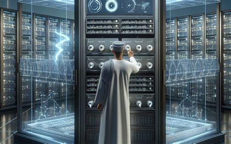 Configuring Ulimits For Optimal Linux Server Performance Wafatech Blogs