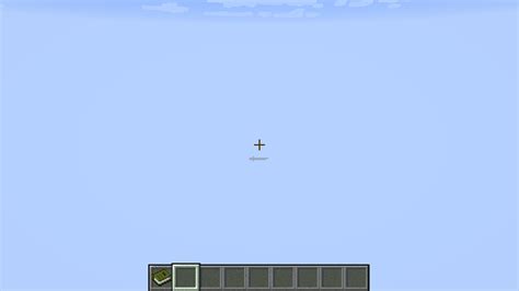Using Onjoin Causes Chunks Not To Load Entities Frozen Issue McJtyMods