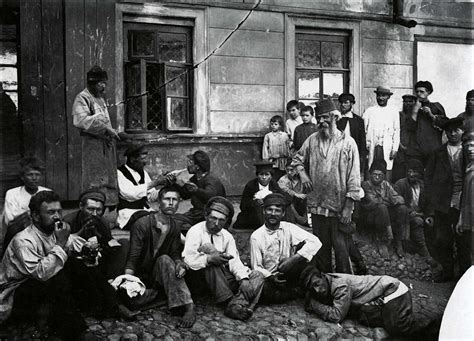 Россия конца Xix начала Xx века Фотограф Максим Дмитриев 1858 1948 гг 123 картинок