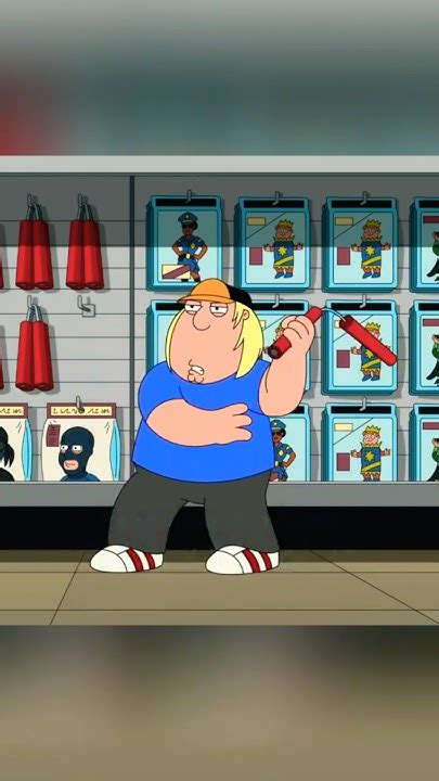 Его боялись даже 😂 Youtube