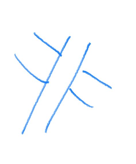 코딩 기호 지식in