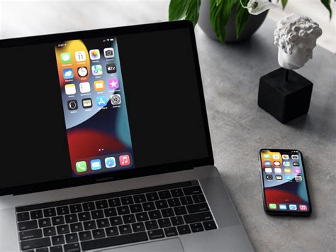 Каких возможностей Ios очень не хватает в Macos Например облачная резервная копия