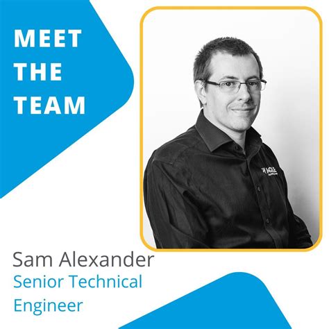 Meettheteam Agiletechnicalsolutions Itsupportsuffolk Itsupportessex Itsupportservices