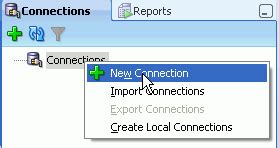 Performing A Unit Test Of Your PL SQL In Oracle SQL Developer 2 1