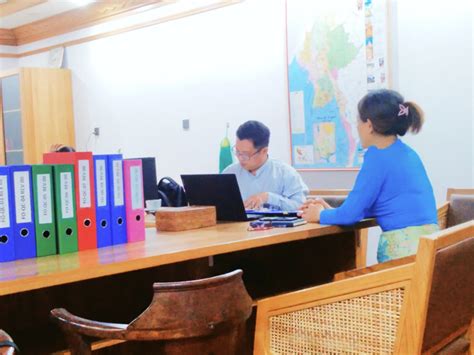 External Audit Process For Iso 90012015 Quality Management System Myanmar Rattan Exporter