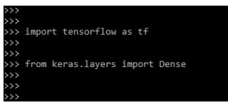Keras Pad Sequences How To Use Keras Pad Sequences With Function