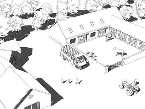 Use Class F1 Learning Schools Galleries Churches Museums