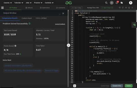 100daysofcode 100daysofcode Dsa C Problemsolving Algorithms Math