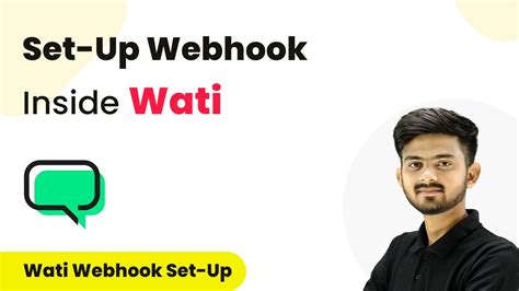 Integrating Whatsapp With Pabbly Connect A Step By Step Guide Pabbly