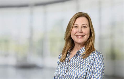 Savills UK Diane Parkinson