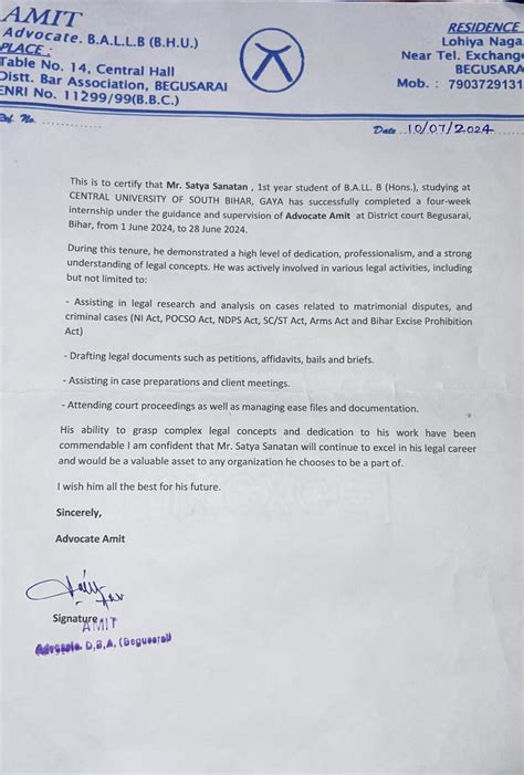 satya sanatan on linkedin dear linkedin connection i am thrilled to