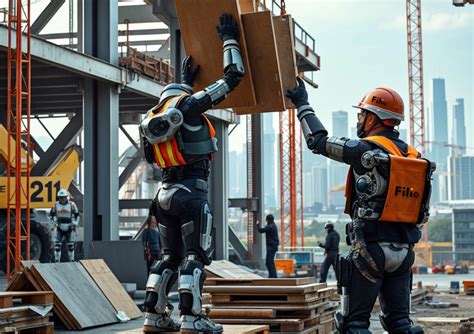 How To Secure Your Data With Construction Photo Management Apps Filio Blog