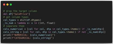 Tabular Classification And Regression Made Easy With Lightning Flash