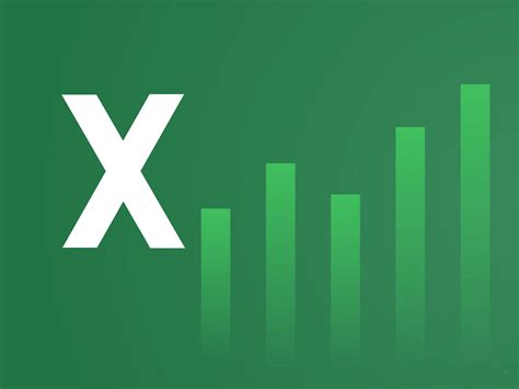 Top 999 Excel Wallpapers Full Hd 4k Free To Use