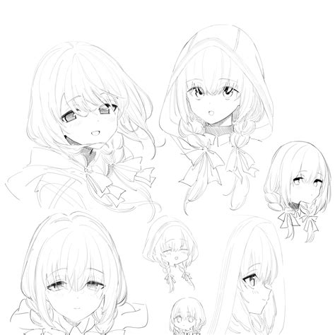 Atsuko Blue Archive Drawn By Tetuw Danbooru