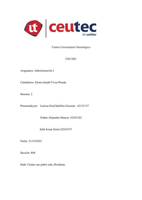 Administracion I Tg 1 Tarea Deprecated Api Usage The Svg Back End Is No Longer Maintained