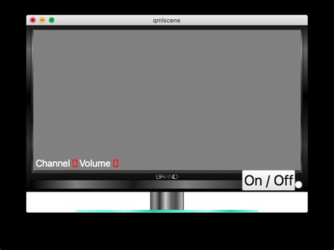 Device User Interfaces Download Scientific Diagram