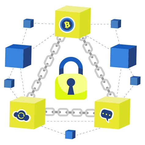 Blockchain Development Company India