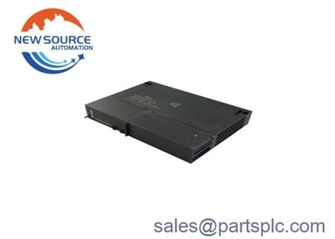 Siemens 6es7414 2xg00 0ab0 Simatic S7 400 414 2 Dp Cpu Central