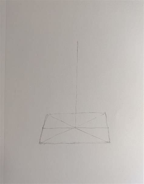 How To Draw A Cone Step By Step How To Draw A Cone Step By Step