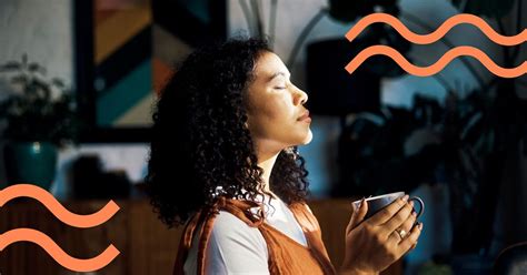 5 Copd Breathing Exercises For Stronger Lungs