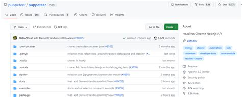 Top 10 Selenium Alternatives Competitors In Depth Comparison 2023 Software Testing Stuff