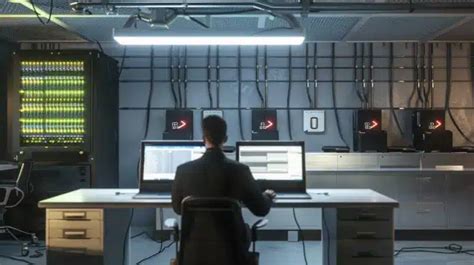 What Is Remote Infrastructure Management Why Is It Important