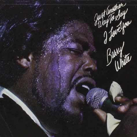 ‘shaft Soul And Pop Superstar Isaac Hayes Soundtrack Of 1971