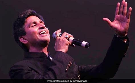 exclusive मैं उसी अनुभूति को महसूस नंगे पांव अयोध्‍या पहुंचे कवि