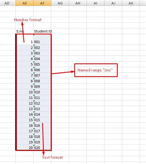 Excel Tips Tamil Vba Codes Tamil Tips 2