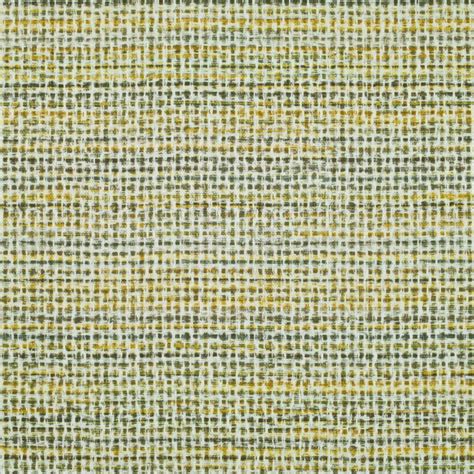 Mer Do Juno Texture Cust Smokey Gold Pkaufmann Home Store 2