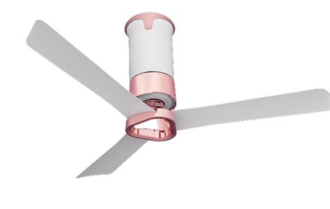 Ecolink Airoelevate Bldc Ceiling Fan 1200mm Newjaspal Electrical