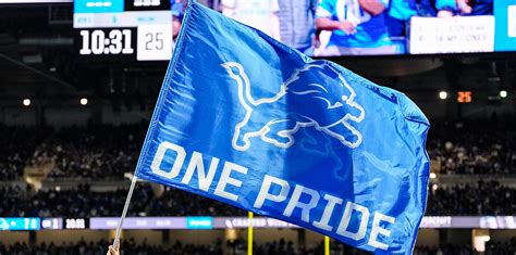 Detroit Lions Injury Report Key Players Ruled Out For Week 13 Game Vs