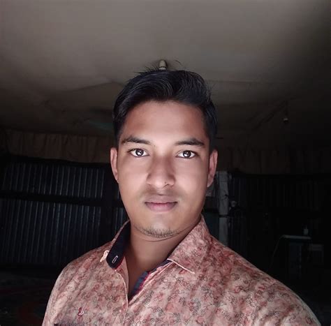 Mdrazaul Karim Bhuiyan Mdrazaul Karim Bhuiyan