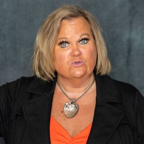 Janine Hamner Holman Best Selling Author Great Speaker