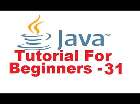 Java Tutorial For Beginners Arraylist In Java YouTube