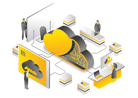 Aws Well Architected Consultancy Successive Cloud