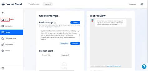 Vanus Serverless Event Platform For Easily Building Event Driven