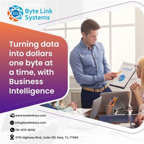 byte link systems inc on linkedin bytelinksystems bytelinksystem