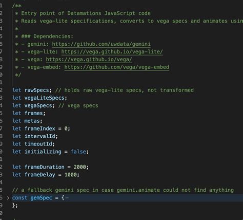 create a datamation for binary outcomes · issue 98 · microsoft